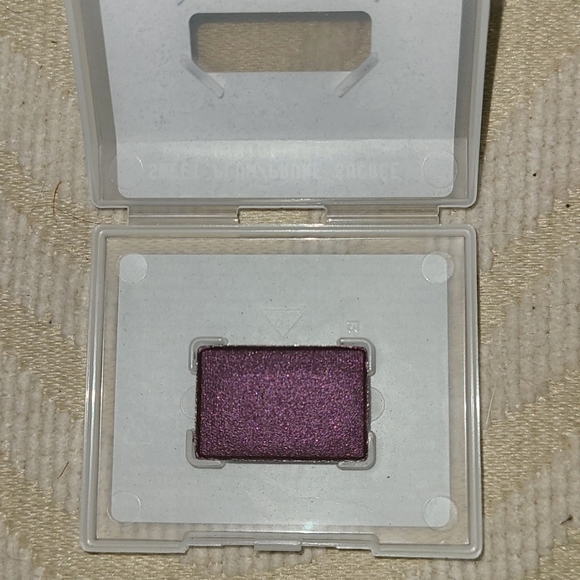 Mary Kay | Makeup | Mary Kay Sweet Plum Mineral Eye Color | Poshmark